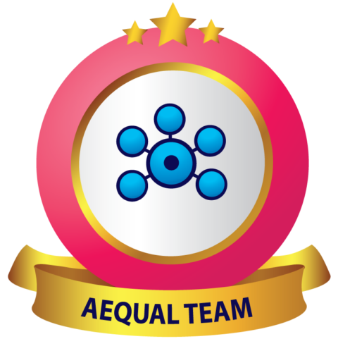 Organizational Innovation | Try the AEquacy Program